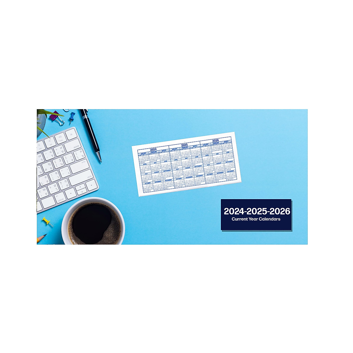 12 Check registers for Personal Checkbook - Checkbook Ledger Transaction Registers Log for Personal or Business Bank Checking Account, Saving Account, Deposit, Credit Card, and Large Booklet