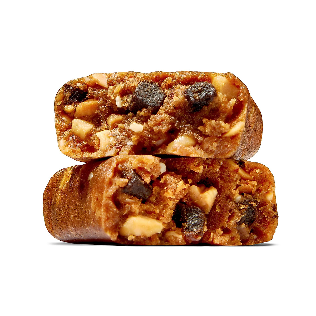 UNiTE Protein Bar, 10g Protein, 200 Calories, Variety Pack, Real Ingredients, No Artificial Sweeteners or Flavors, Gluten & Soy Free, High Protein, Women Owned, 1.59 Oz Bars (12 Pack)