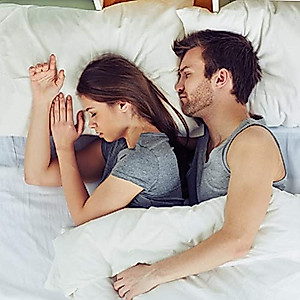 BIQWBIC Folding King Bed Frame, 14 Inch Metal Platform Bed Frame King Size Mattress Foundation, No Box Spring Needed King Size Bed Frame with Storage, Steel Slat Noise-Free, 5 Minute Assembly, Black