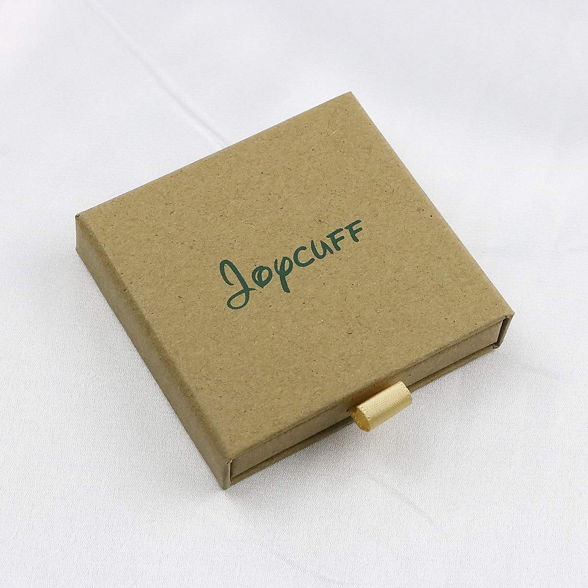 JoycuFF Vegan AF Morse Code Bracelets for Best Friend Mom Coworker Sister Daughter Inspirational Birthday Mother's Thanksgiving Day Gifts for Womem Fashion Silver Chain Bracelet