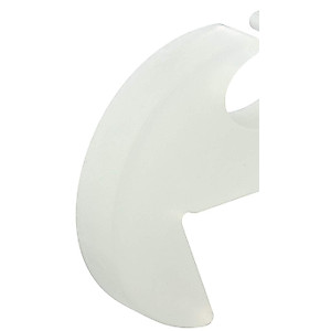 BabyDan Safety Fingersafe - 2 Pack