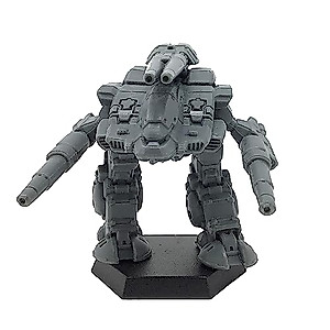 BattleTech Mini Force Pack: Clan Heavy Star