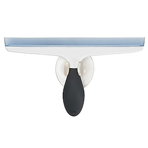 OXO Good Grips All-Purpose Squeegee