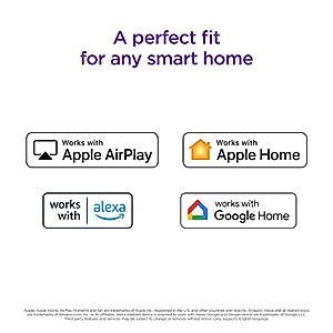 Roku Ultra LT (4K/HDR/HD) Streaming Player with Enhanced Voice Remote, Ethernet W/Premium 6FT 4K Ready HDMI Cable & 64GB MicroSD for Faster Channel Loading (US Version)