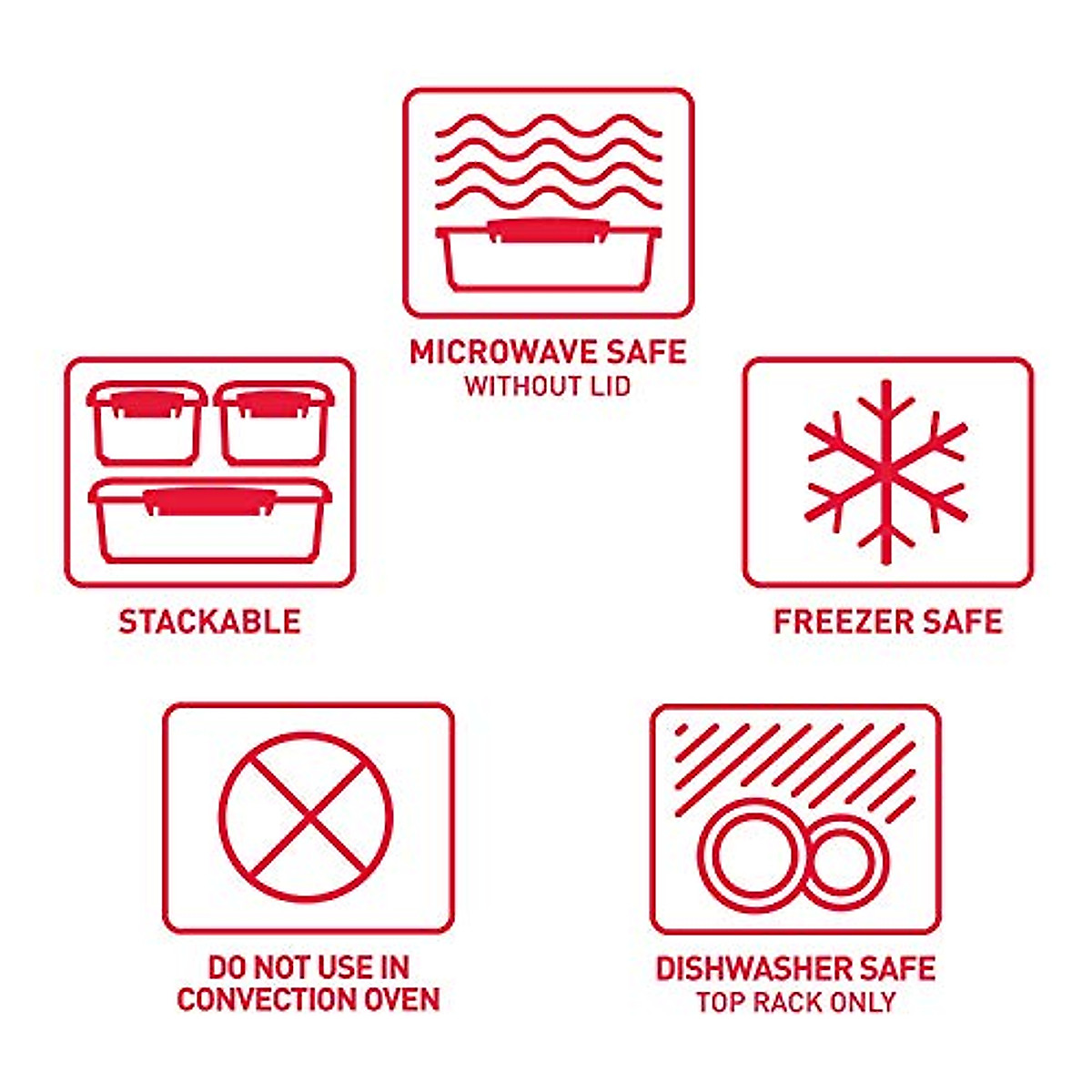 Sistema To Go Collection Soup Mug, Large, 1 Count, Colors may vary, 900 milliliters