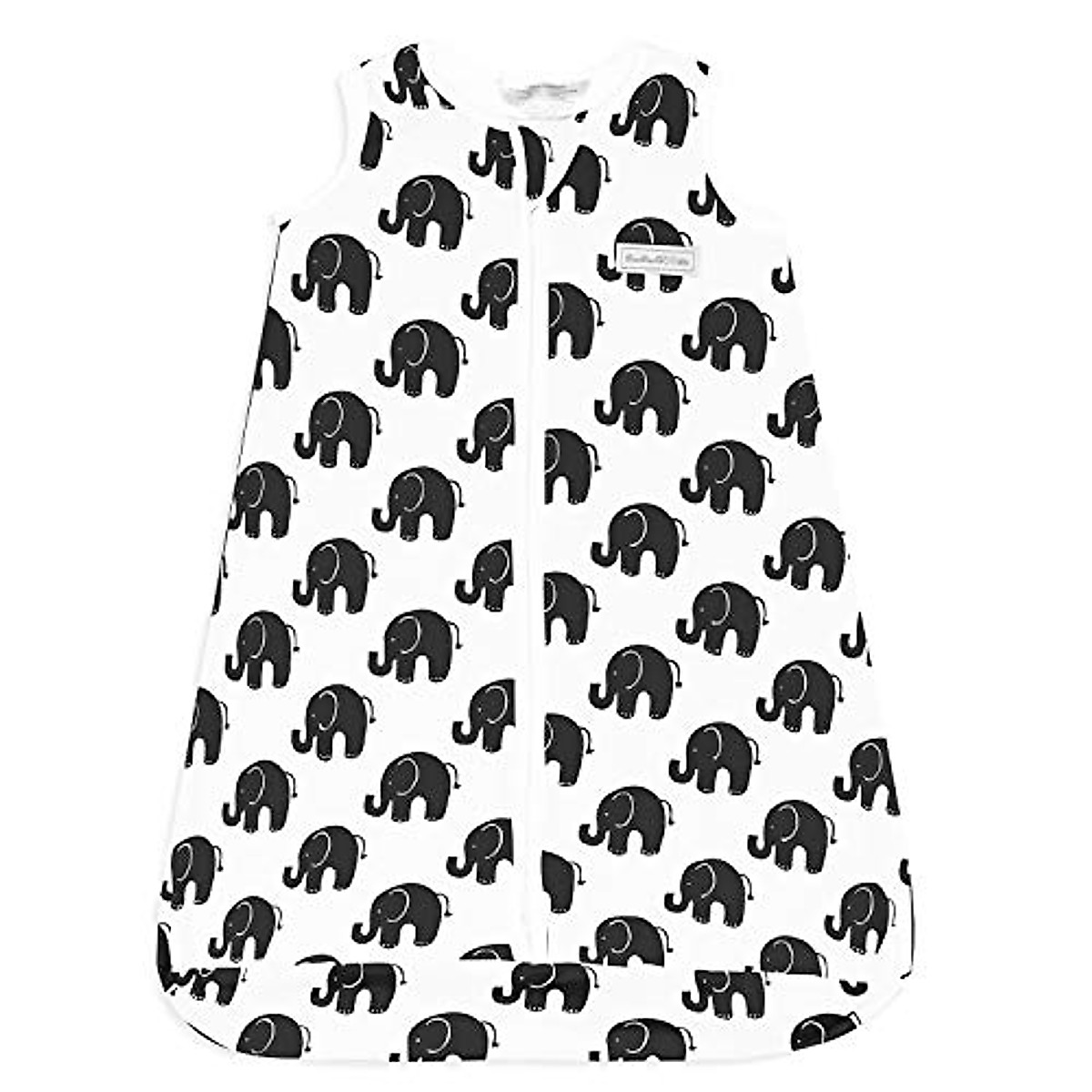 Baby Sleeping Bag Sack – Infant Sleeping Bags 18-24 Months – 3 Pack - Cotton Wearable Blanket Baby Sleep Bag – Unisex Zip Up Baby Bag for Sleeping for Boys & Girls – Breathable Bag Sleepers for Babies