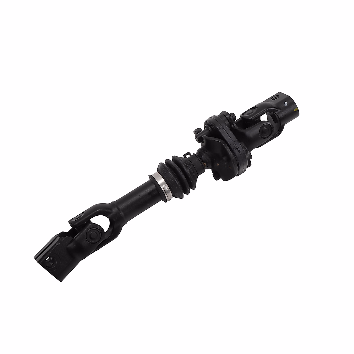 ACDelco GM Original Equipment 84304425 Intermediate Steering Shaft