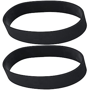 2Pack 5140103-20 Tire for DeWalt Band Saw DCS370L DCS370B DCS370K DCS370KL DCS371B DCS371M1 DCS371P1