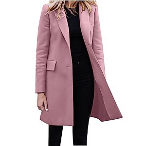 dressy tops for women cozy knit cute sweaters for women cardigans sweater jean shorts womens pleated tiered ruffle fleece jacket tee tops western boho clothing for women puff long sleeve sweaters