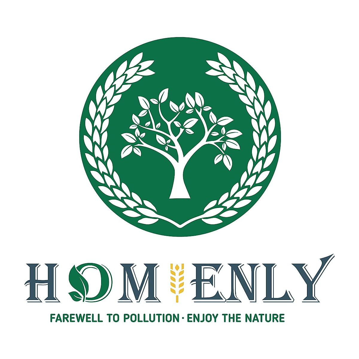 Flat Dinner Plates Set of 8 Alternative for Plastic Plates Microwave and Dishwasher Safe Wheat Straw Plates for Kitchen Unbreakable Kids Plates with 4 Colors (Multi,10 inch)