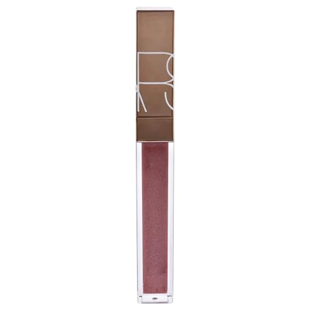Afterglow Lip Shine - Supervixen by NARS for Women - 0.17 oz Lip Gloss