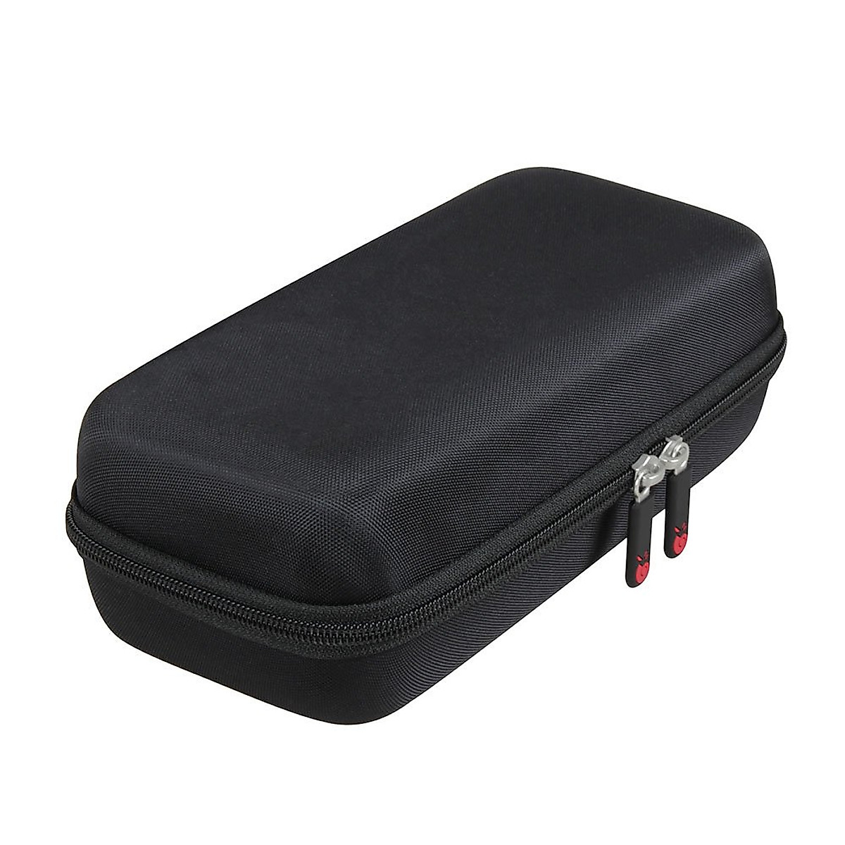 Hermitshell Hard Case Travel Bag Fits IBEET/Dsfew/Facelake/FIGERM Baby Doppler Heartbeat Monitor
