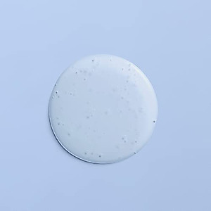 Nioxin System 3 Scalp & Hair Treatment, Color Treated Hair with Light Thinning, 3.4 oz