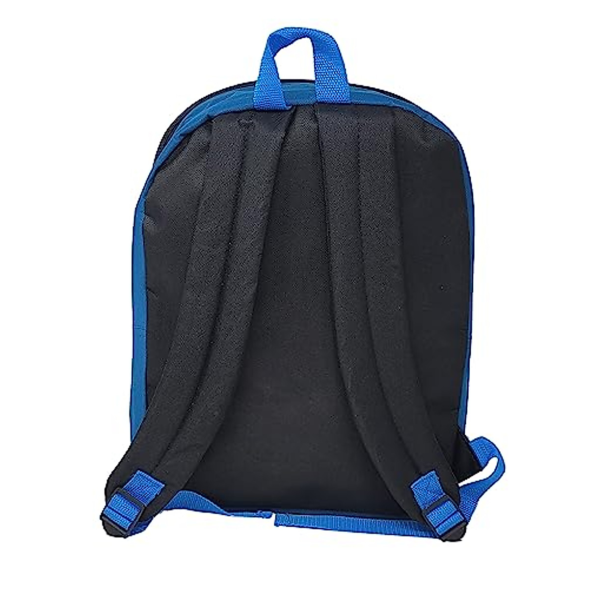 Transformers 15" Backpack Optimus Prime Bumblebee Autobots Boys Kids School Bag