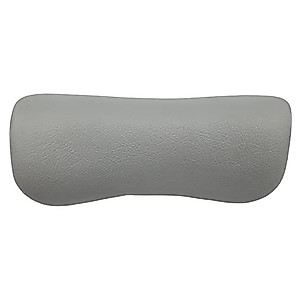 South Seas Pillow, Lounge (26-0601-85) Replacement Pillow