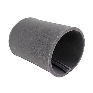 AISEN Air Fuel Filter Shut Off Cut Off Valve for 591334 796031 797704 594201 MIU13038 GY21435 MIU13963 Engines 13.5-19.5 HP/CV Intek