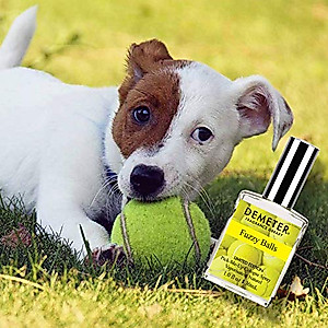 Demeter Fragrance Library 1 oz Cologne Spray - Fuzzy Balls