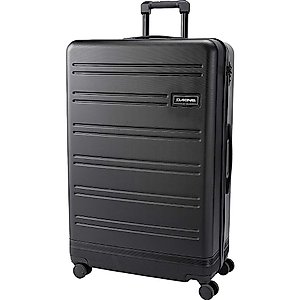 Dakine Concourse Hardside Large - Black, One Size