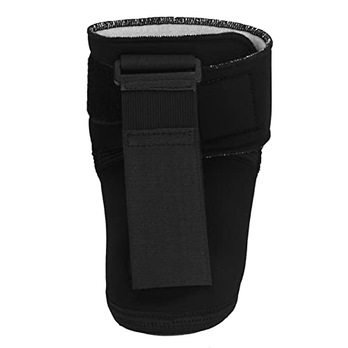 Plantar Fasciitis Support Brace, Night Splint Foot Brace for Plantar Fasciitis Tendonitis, Adjustable Foot Drop Orthotic Brace Support for Achilles Tendonitis, Heel, Foot Drop, Ankle, Arch Foot(S)