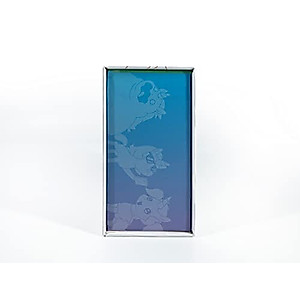 Unstable Games - Unstable Unicorns Base Game - Competitive Award-Winning Card Game For Kids, Teens, Adults - 2-8 Players, Easy, Quick