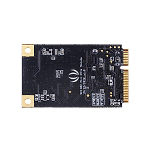 Seeed Studio WM1302 LoRaWAN Gateway Module / WM1302-SPI-US915-M/Powered by Semtech SX1302 baseband LoRa chipset