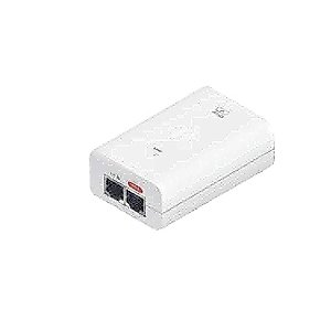 Ubiquiti PoE Injector
