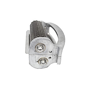 Lift Out Unit to fit Hobart tenderizer Model 403 Replaces 00-295730