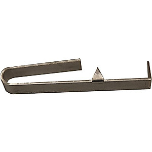 Danfoss 088L3511 LX 265' 120V Heavy Duty Roof and Gutter De-Icing Cable W/ Plug