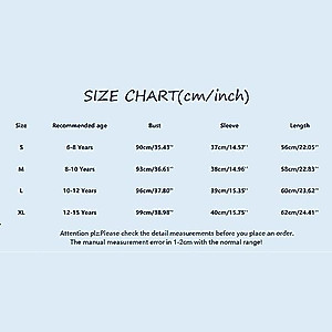 Baby Long Sleeve Shirts Infant Toddler Tshirt Ribbed Unisex Casual Solid Sports Sweatshirt T-Shirt Tops Baby Fleece Purple