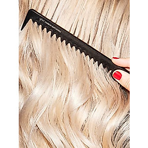 ghd Detangling Comb , 1 Count (Pack of 1)