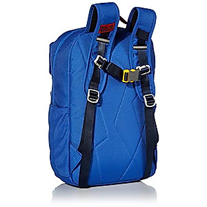 Jack Wolfskin Kids Little Trt, Coastal Blue, One Size