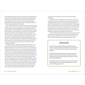 Together With Christ: A Dating Couples Devotional: 52 Devotions and Bible Studies to Nurture Your Relationship