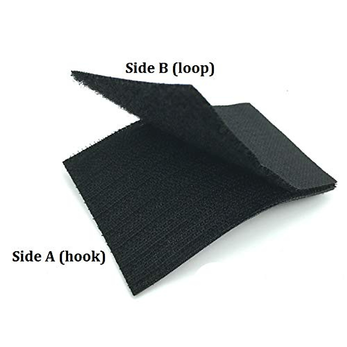 2 Pack Tactical USA/Mexico Friendship Flag Embroidered Patches, American/Mexican Flag Military Uniform Emblem Patch - Loop & Hook Fasteners for Tactical Garment & Gears Clothes Backpack