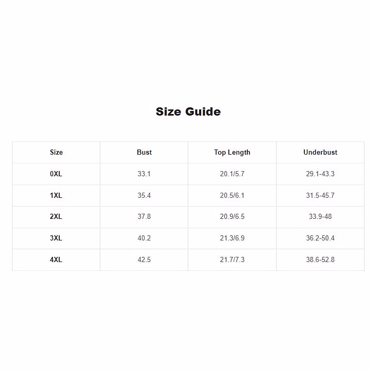 SOLY HUX Plus Size 2 Piece Tankini Floral Print Swimsuit Ruffle Trim Bikini Set Tummy Control Bottom Bathing Suit