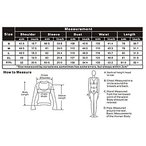 LOMON Raincoat Women Waterproof Long Hooded Trench Coats Lined Windbreaker Travel Jacket Wine Red XL