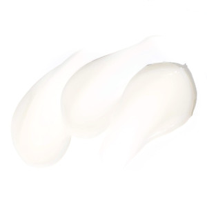 Kinship Supermello Hyaluronic Gel Cream Moisturizer – Nourish + Soothe Dry Sensitive Skin – Lightweight, Hydrating Face Lotion – Plump + Smooth – Reduce Redness – Daily Use Clean Skin Care (1.75 oz)