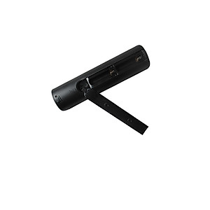 General Replacement Remote Control for Samsung BD-HM59/ZA BD-HM59C/ZA BD-JM57 BD-JM57/ZA 3D Disc BD Blu-ray DVD Player