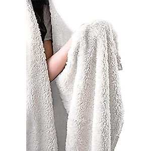 Vikings Throw Blanket Odin's Ravens Runes Hooded Blanket 3D Print Unisex Wearable Winter Warm Plush Sherpa Fleece Flannel Throw Cape Viking Crow Wrap Blanket ( Color : Red , Size : 80x60in/150x200cm )