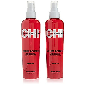 CHI Volume Booster 8oz 2pk, 16oz