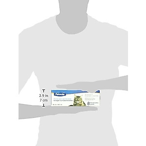 Petmate Booda Clean Step Cat Litter Box Dome Replacement Litter Box Liners- Jumbo