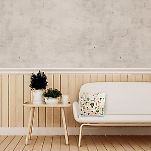 Canvas Tote Bag, Book Tote Bag, Dachshund Tote Bag, Potted Plant Lover Gift, Funny Tote Bag, Library Tote, Reusable Grocery Shopping Bag, Library Shoulder Bag For Women Pet Lover Friend Bookworm B(01)