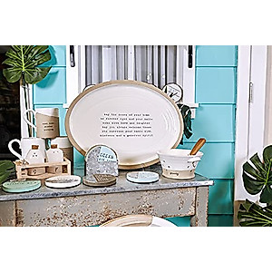 May The Doors Platter