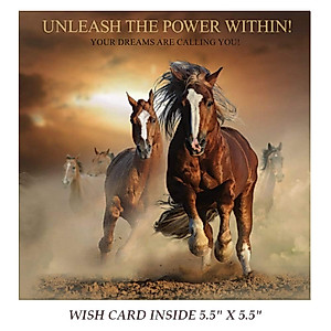 Whiskey Stones Luxury Gift Set of 8 Granite Ice Cubes Reusable Chilling Rocks + 2 Large Size Scotch Glasses in Wooden Box. Cool Whiskey Gift Sets for Man Dad Father Groomsmen