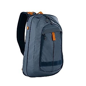 Vertx Commuter 2.0 Sling Pack, Heather Reef/Mojave Sun