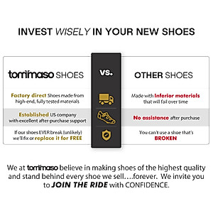 Tommaso Pista Aria Women's Cycling Shoes Dual Cleat Compatibility Spin Shoes, Indoor Cycling Bike, Road Bike Shoes, Sport Bike- No Cleats - Compatible with SPD, SPD-SL & Look Delta Cleats - Black 43