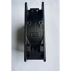 4715MS-12T-B5A-D02 for 4715MS-12T-B5A AC115V 12CM AC AXIAL Fan