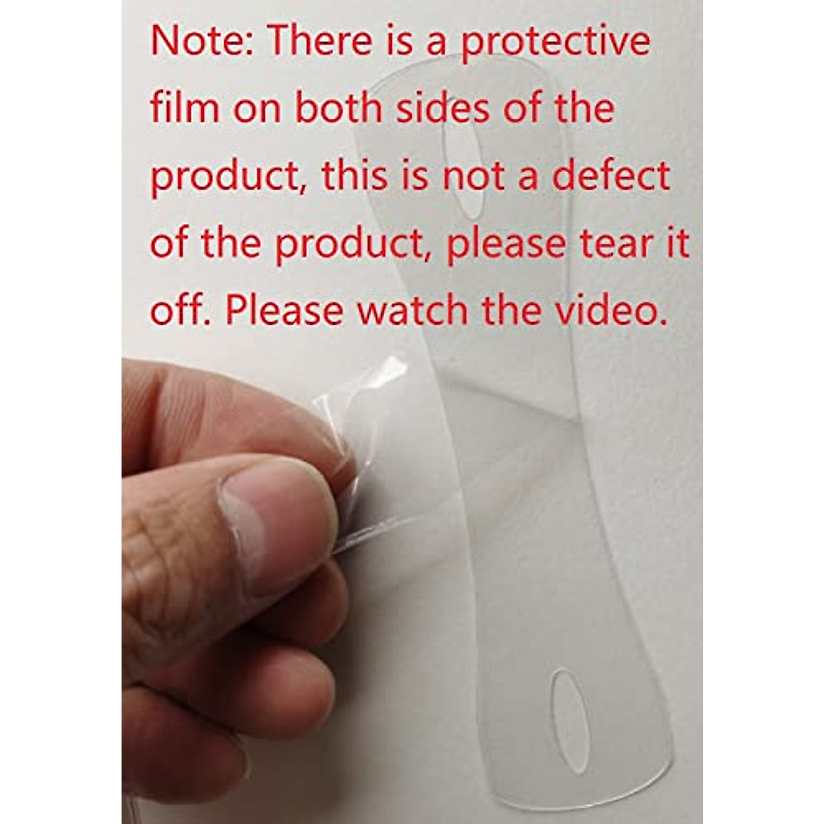 30 Pack GINFH Mens Tie Clip Invisible Tie Stays tie Holder Alternative to Tie Bars Tie Clips Personalized tie clip (30)