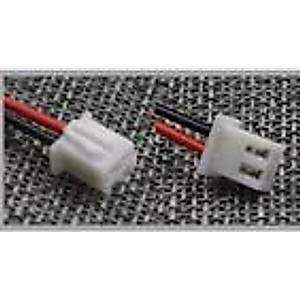 for D06A-24TS8 6025 Fan 24V 0.15A 6CM 60MM Cooling Fan