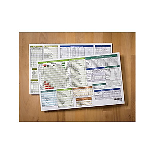 GMT Games Panzer Basic Game