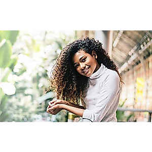 Sharp HP-TW30 True Wireless Noise Cancelling Splashproof Earphone, Black